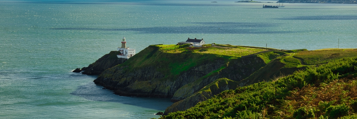 How To Get Irish Citizenship by Descent | Envoy Global